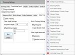 InterCAD - CAD DWG